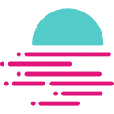 AI写作，AI工具，Moonbeam | AI智库导航-aiguide.cc