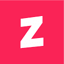 AI图片工具，AI工具，AI图片背景移除，Zyro AI Background Remover | AI智库导航-aiguide.cc
