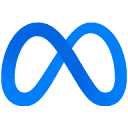 AI编程，AI工具，Segment Anything（SAM） | AI智库导航-aiguide.cc