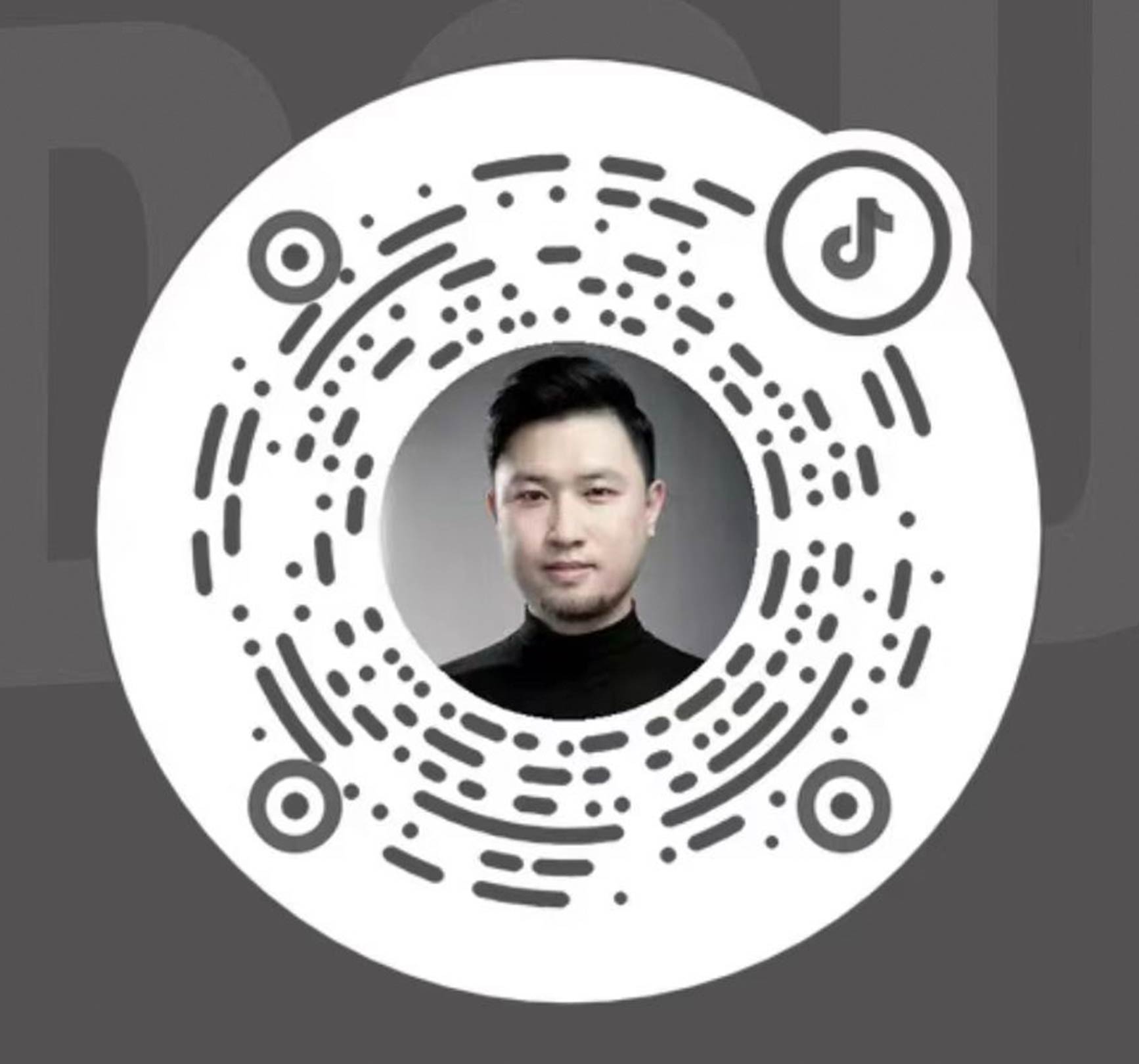 AI合成对照组 | AI全网资源导航-aiguide.cc