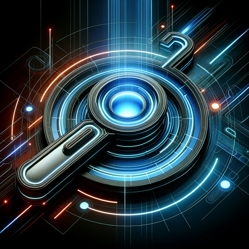 GPTs，AIRZ Search Summarizer | AI智库导航-aiguide.cc