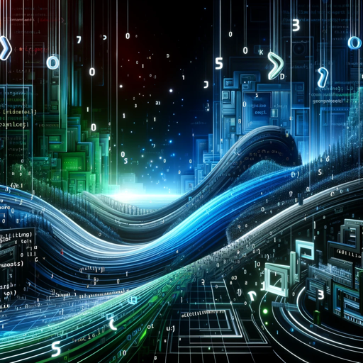 GPTs，Code Mastermind | AI智库导航-aiguide.cc