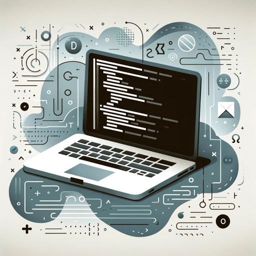 GPTs，JAVA Code Guide | AI智库导航-aiguide.cc