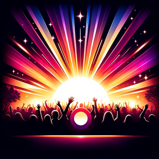 GPTs，FanBase Buddy | AI智库导航-aiguide.cc