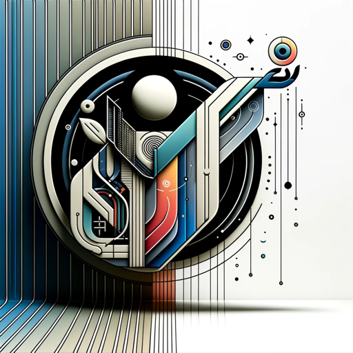 GPTs，GPT Prompt Supervisor | AI智库导航-aiguide.cc