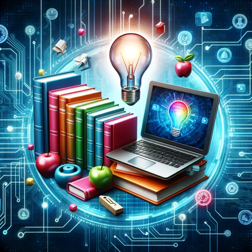 GPTs，LearnOS ? | AI智库导航-aiguide.cc