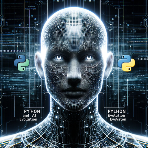 GPTs，Full Configuration GPTdev | AI智库导航-aiguide.cc