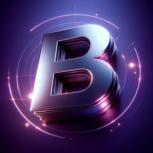 GPTs，Bootstrap Buddy GPT | AI智库导航-aiguide.cc