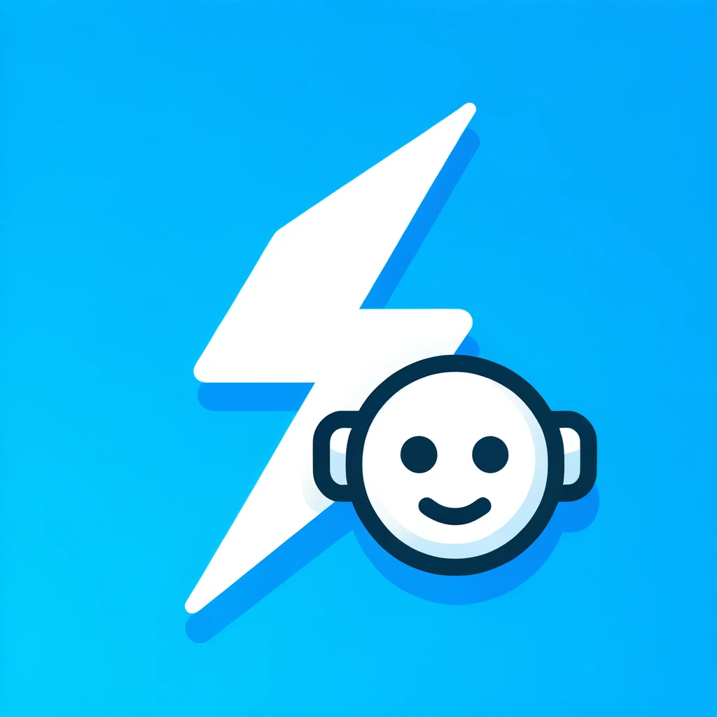 GPTs，StackBlitz Buddy | AI智库导航-aiguide.cc