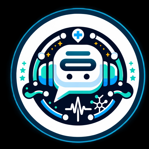 GPTs，Chronic Disease Indicators Expert | AI智库导航-aiguide.cc