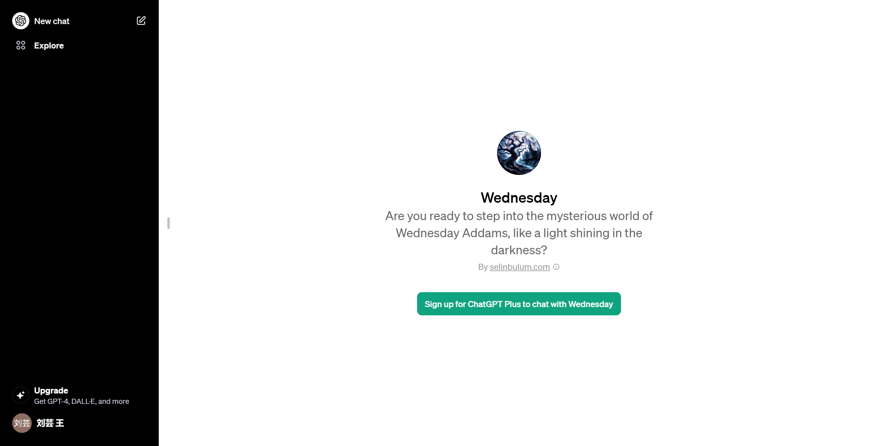 球速体育-全网最全最有氛围的体育赛事直播平台