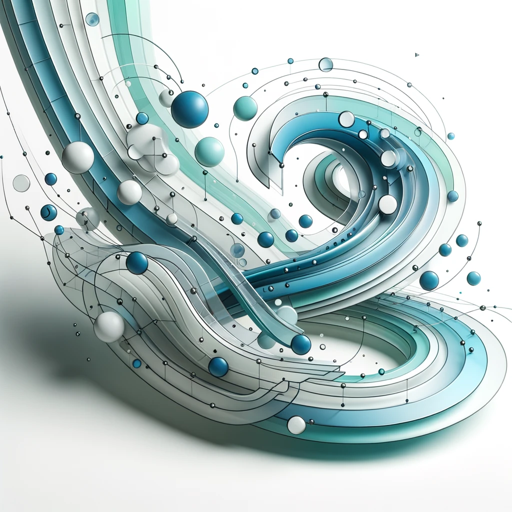 GPTs，Language Transformer | AI智库导航-aiguide.cc