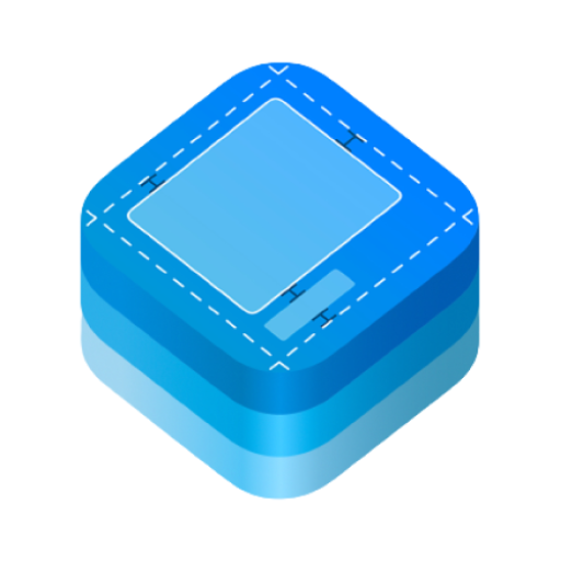 GPTs，Apple UIKit Complete Code Expert | AI智库导航-aiguide.cc