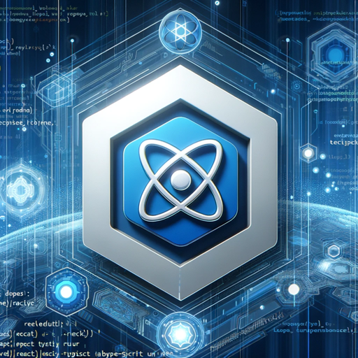 GPTs，React Code Enhancer | AI智库导航-aiguide.cc