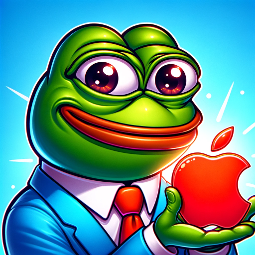 GPTs，IOS Shortcuts Buddy | AI智库导航-aiguide.cc