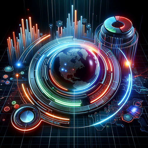 GPTs，GA4 Analytics Advisor | AI智库导航-aiguide.cc