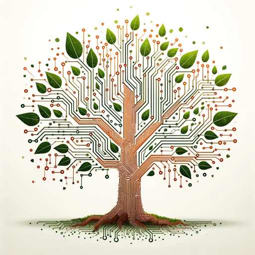 GPTs，Hypermod GPT | AI智库导航-aiguide.cc