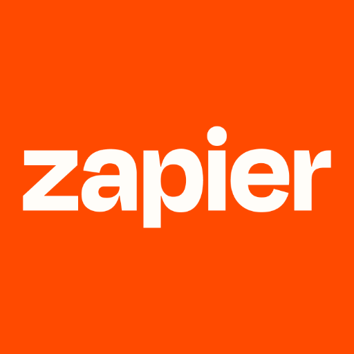 GPTs，Automation Consultant by Zapier | AI智库导航-aiguide.cc