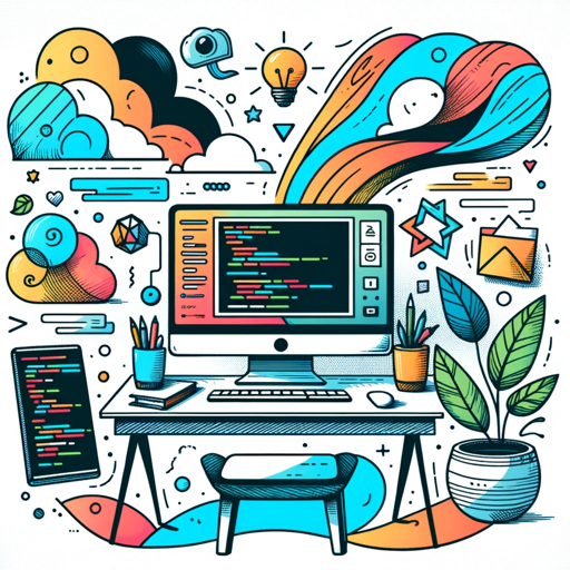 GPTs，Screenshot To Code GPT | AI智库导航-aiguide.cc