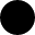 Lxi.ai | AI智库导航-aiguide.cc