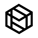 Pictographic | AI智库导航-aiguide.cc