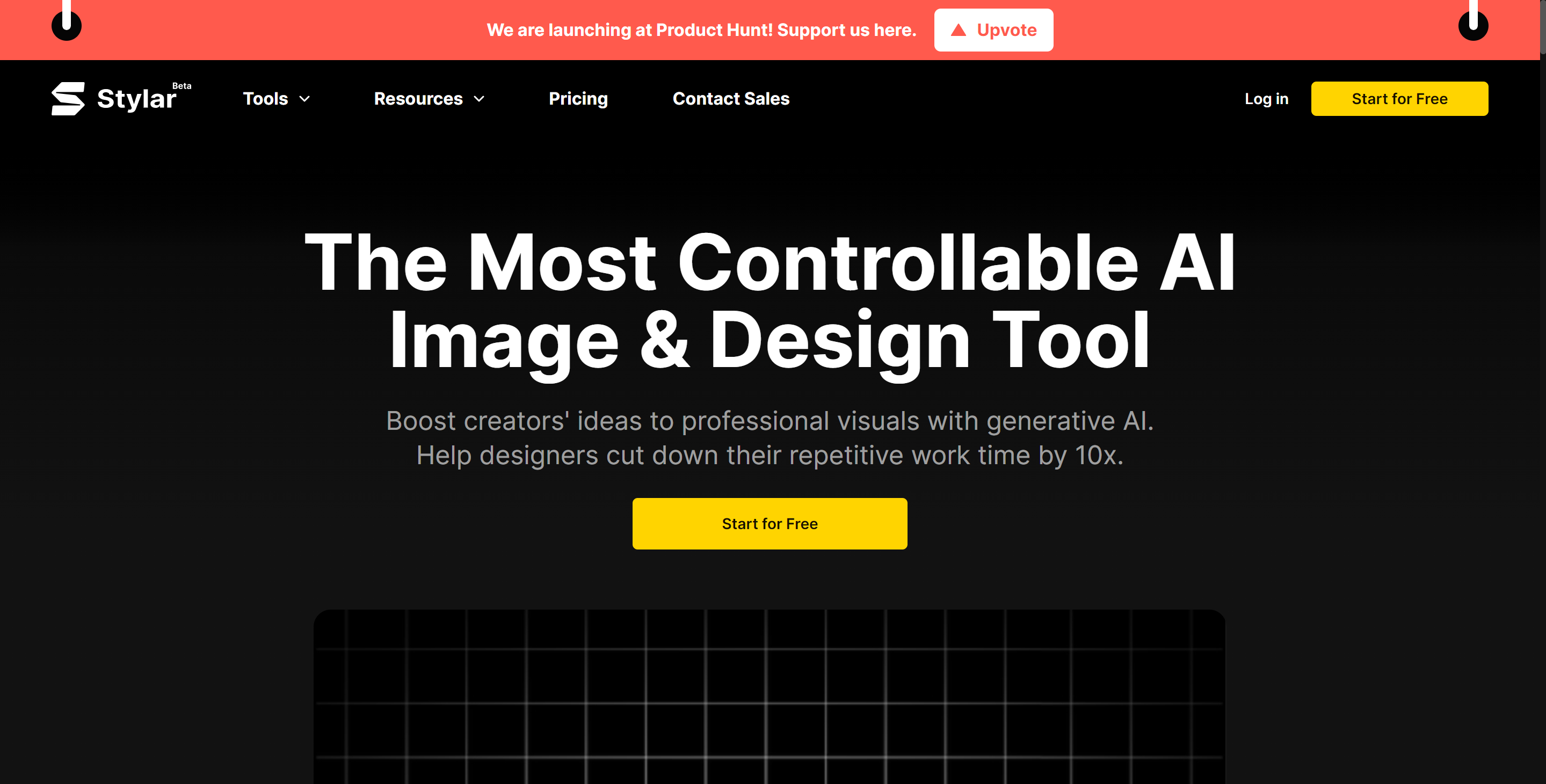 Stylar | AI智库导航-aiguide.cc