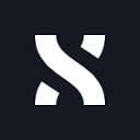 ShiftX | AI智库导航-aiguide.cc